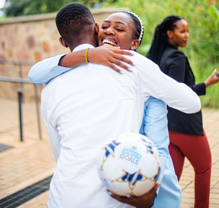 Registration – Welcome to Secoto