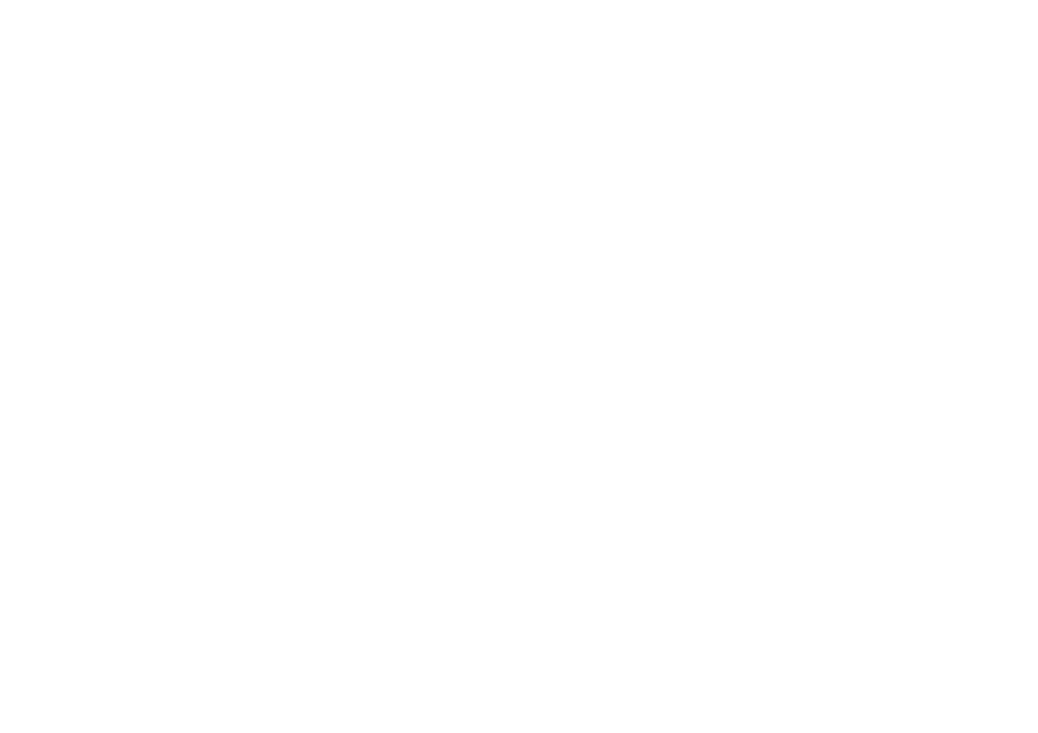 Inter-Green Cup – Welcome to Secoto