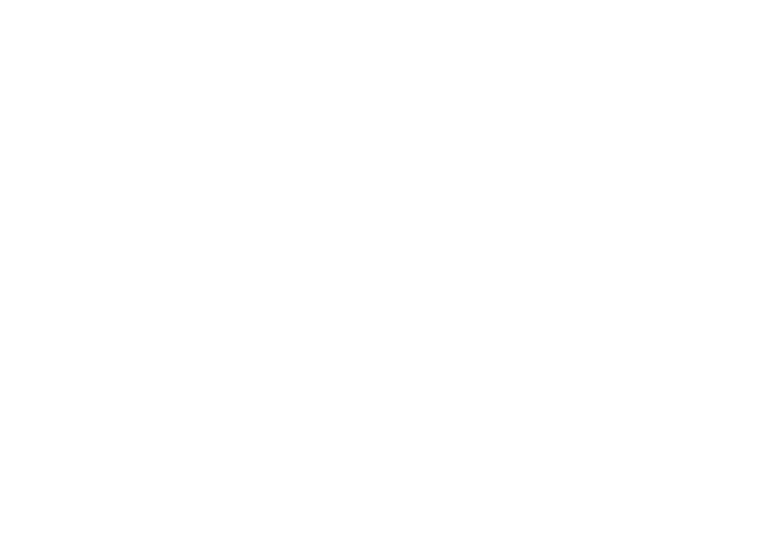 Inter-Green Cup – Welcome to Secoto