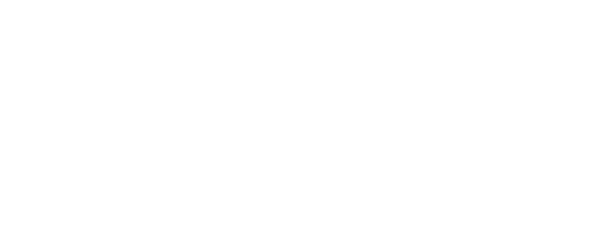 Form – Welcome to Secoto